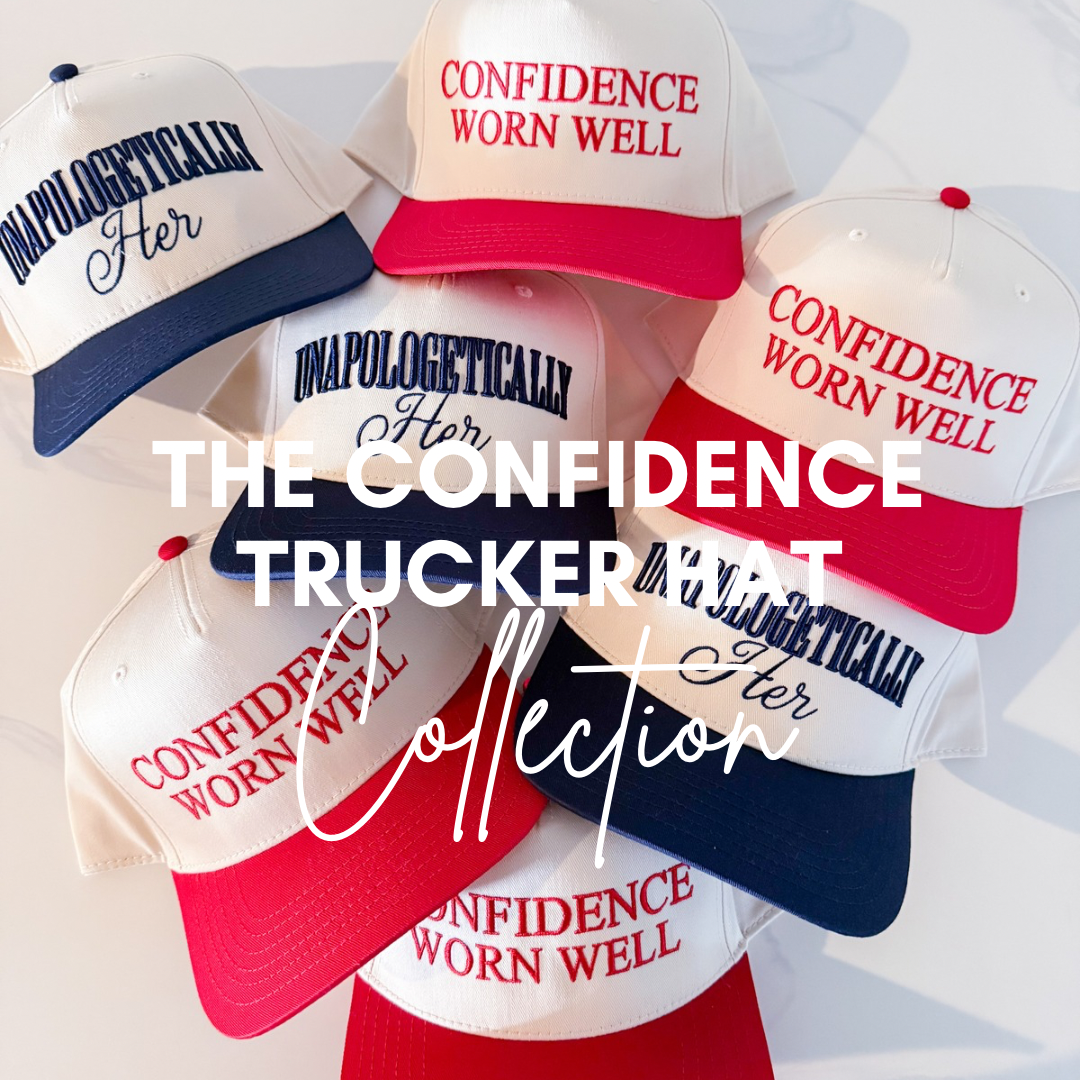 CYNIQUE | Bold Streetwear Hats & Sweatshirts for the Confident & Styli ...