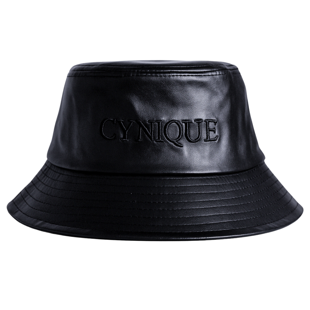 Products – Cynique Collection